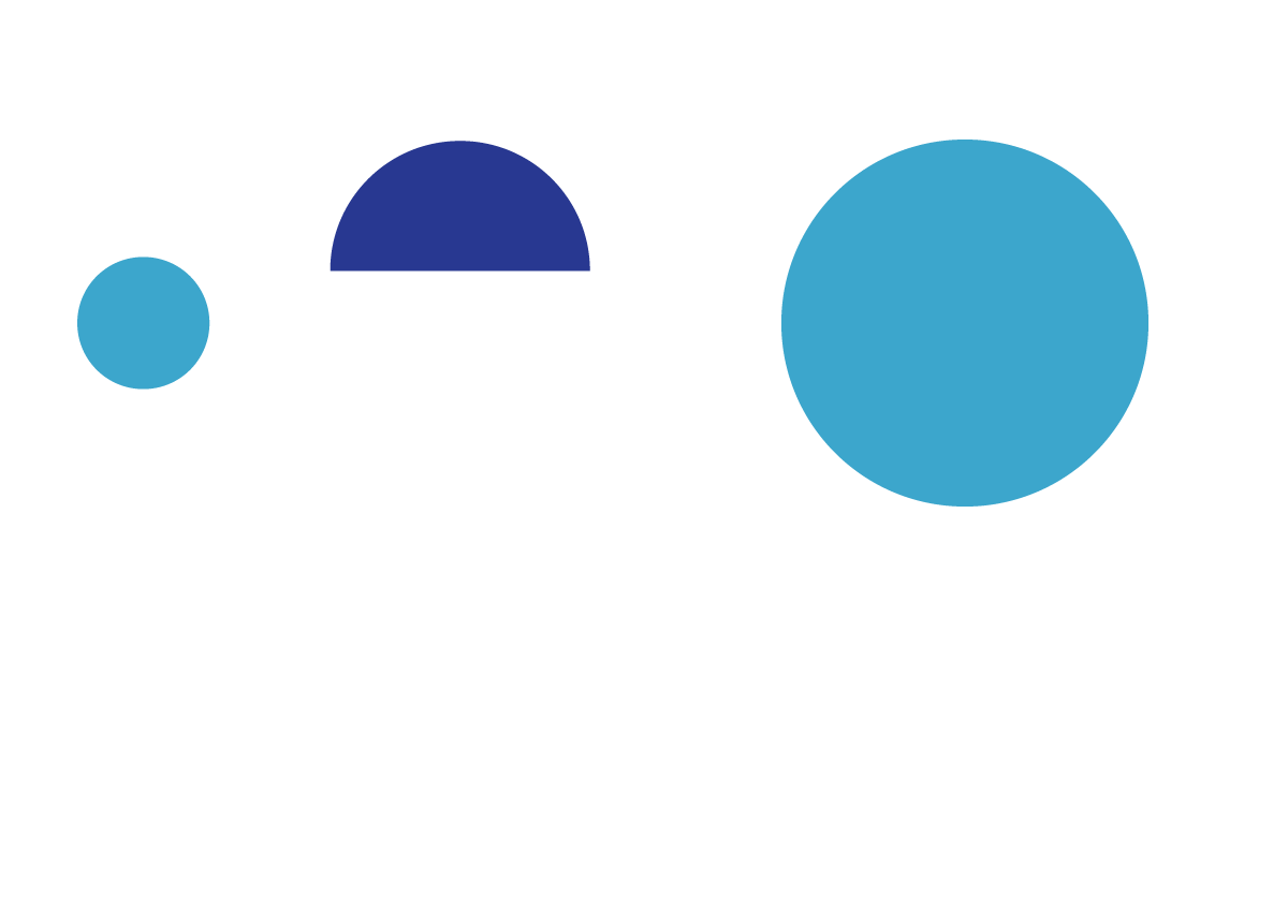 SFA Related License Application - Soluf.sg