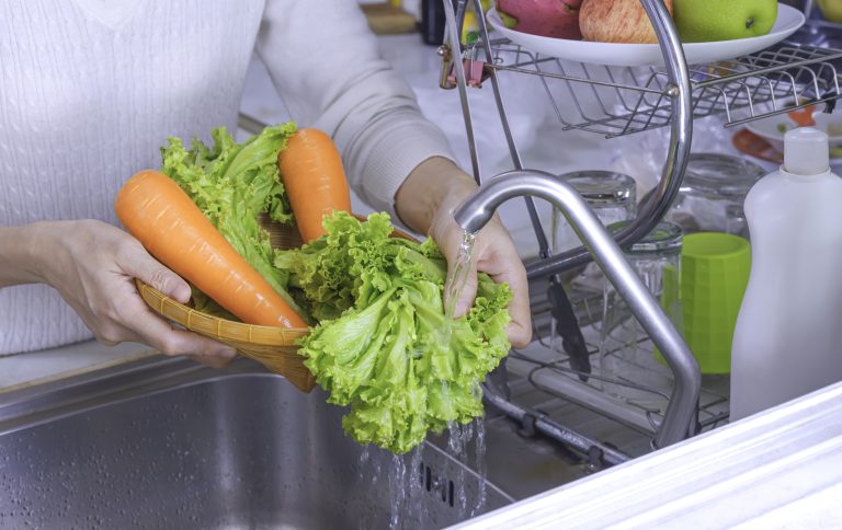 WSQ Food Safety Courses - Soluf.sg